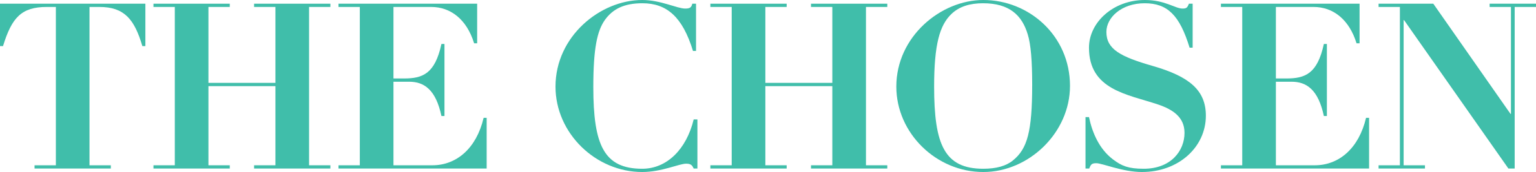 CHSN_Logo_LUH_Cerulean_Print | Quatre Recursos Humanos