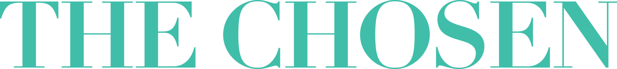 CHSN_Logo_LUH_Cerulean_Print | Quatre Recursos Humanos